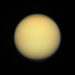Why Does Titan Have a Dense Ambiance - Inter Space Sky Way